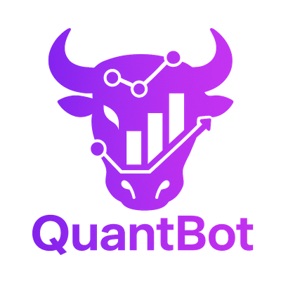 Quantbot